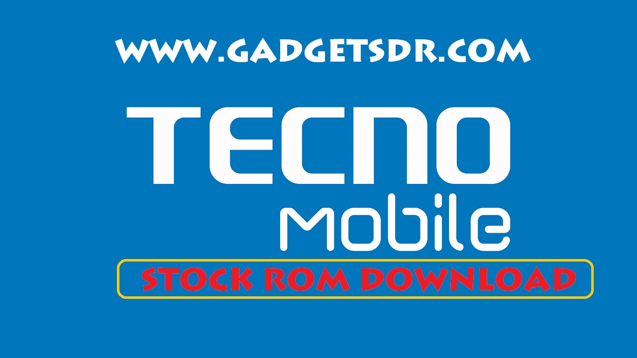 Tecno Spark 4 KC2J Flash File (Stock Firmware ROM) Free Download Tecno Spark 4 KC2J Flash File (Stock Firmware ROM) Free Download